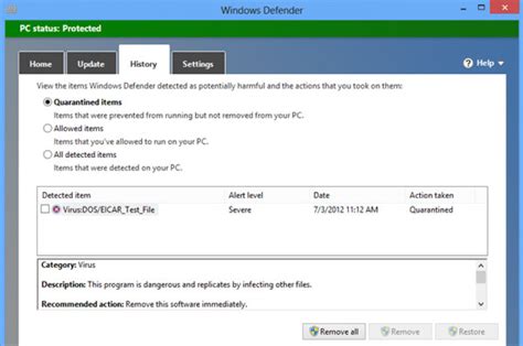 Google Hacker Found A New Way To Bypass Microsoft Windows Defender Cyber Defense Magazine