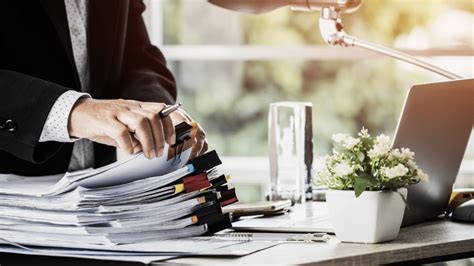 How To Customize Sound Settings For The Best Android Audio Experience 2024