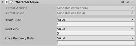 Access Scriptable Objects
