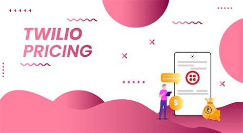 Twilio Pricing Plan 2023 Gain Deeper Insight Into Remarkable Plugins