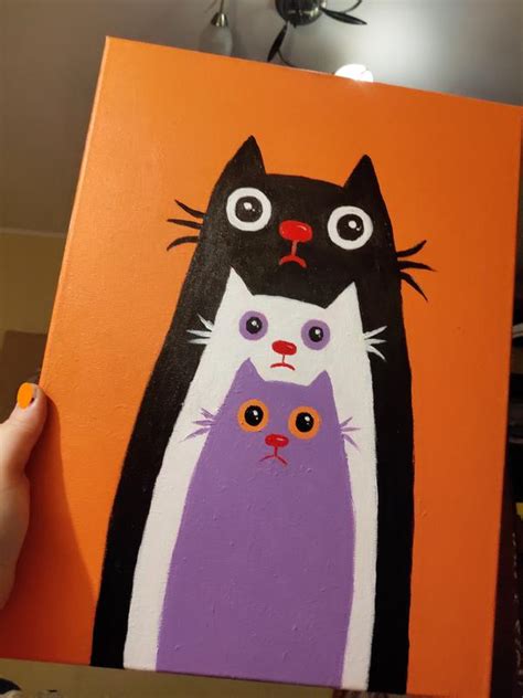 Картина ручна робота — ціна 680 грн у каталозі Картини Купити товари для дому та побуту за