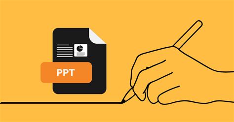 How To Add Remove View And Print Powerpoint Speaker Notes Classpoint