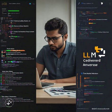 build your own large language model with chai ai artificial