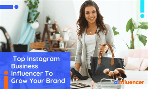 35 Top Australian Instagram Influencers To Grow Your Brand In 2023