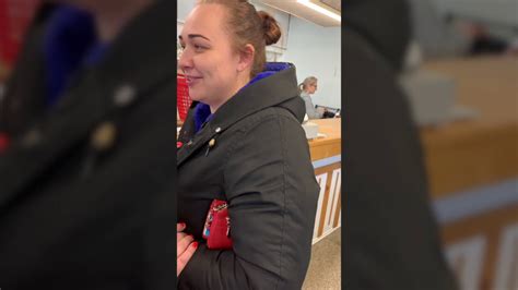 Как научиться одеваться стильно Стильная переделка выпуск 10 Образы для Ингриды Youtube