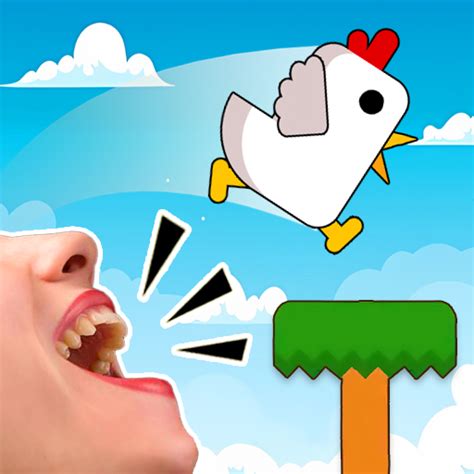 Mini Games Calm And Relax Codes Update September 2025