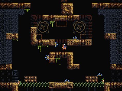 Environmental Station Alpha On Steam