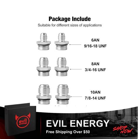 Evil Energy Inline Fuel Filter High Quality Fuel Filtration For Your Vehicle Evilenergy