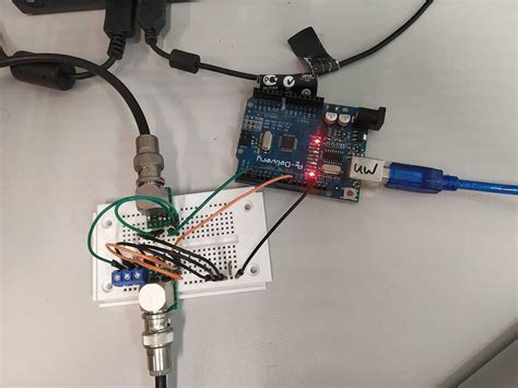 Generating 180 Degree Phase Shifted Pwm Waves General Guidance Arduino Forum