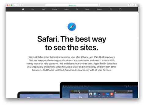Combine Multiple Safari Tabs And Windows Gixxerpc