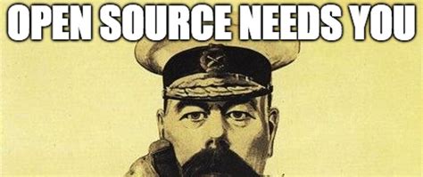 Digvijay Shelar Dev Community