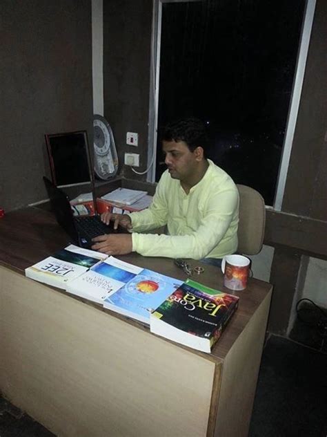 Sharing A Video On Object Cloning In Java Rashmi Kanta Das Posted On