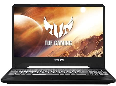 Лучшие игровые ноутбуки до 60 тысяч рублей - ТОП обзор