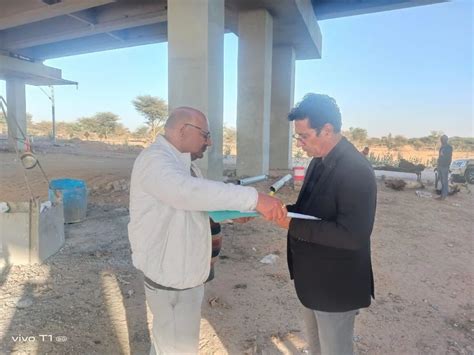 Pile Dynamic Test Services At ₹ 20000 Month In Bhopal Id 2854602698497