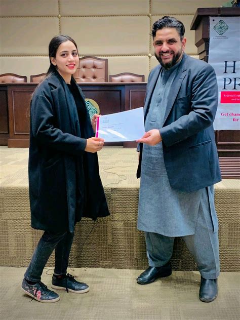 sadia rasool on linkedin hrmentor thankyouteacher