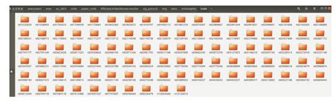 Vig在其他数据集上的效果不佳 · Issue 184 · Huawei Noahefficient Ai Backbones · Github