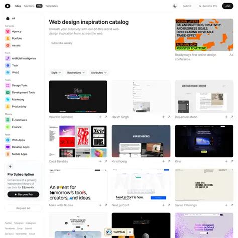 addy s toolkit web dev and design resources curated tools and resources