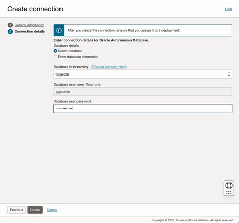 使用具有不同目标的 Oracle Goldengate 和 Oracle Goldengate For Big Data 来流数据