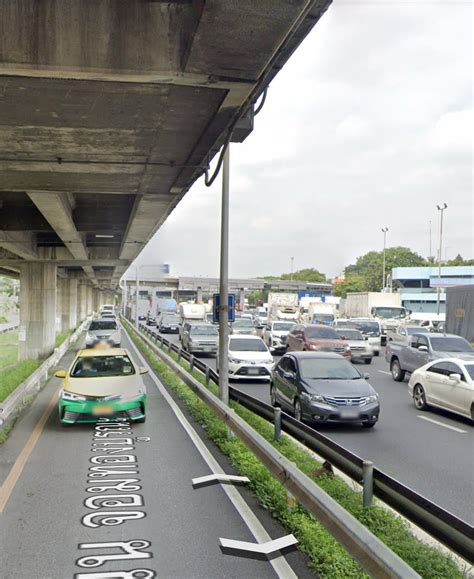 Detect Car Object Detection Dataset And Pre Trained Model By Pim