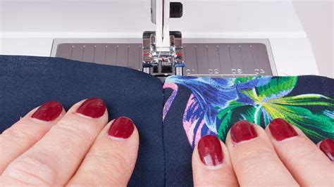 Unveiling The Perfect Fit A Sewing Underwear Checklist KittyPatterns