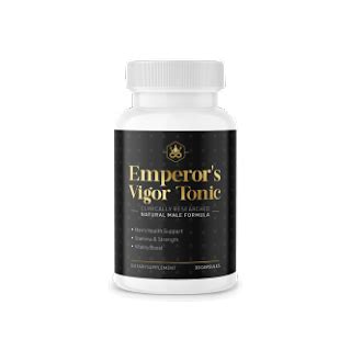 Top Ten Male Enhancement Pills 2024