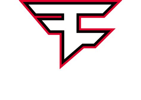 Faze Clan Liquipedia Apex Legends Wiki