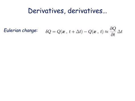 Gas Dynamics Lecture 1pptx