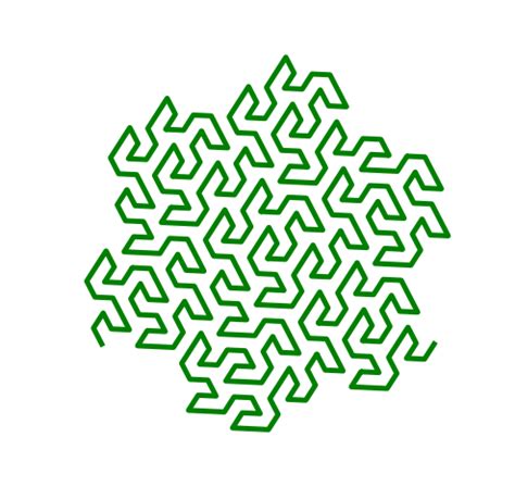 Workflow Creating A Geometry From A Python Array Blender Stack Exchange