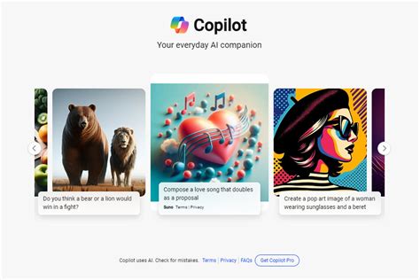 Microsoft Copilot Your New Ai Personal Assistant Coretek Group