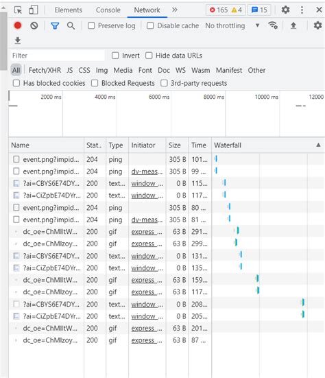 Auto Import Content From Secured Or Protected Sites To WordPress