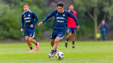 Michell RodrÍguez Pes Kings Edition