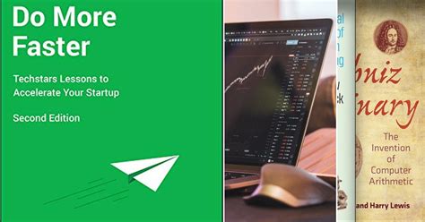 List Books Curated By Nasir Ata Medium