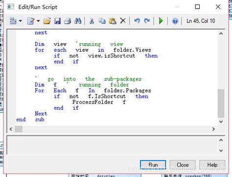 mysql数据库表结构 生成pdm mysql pdm csdn博客