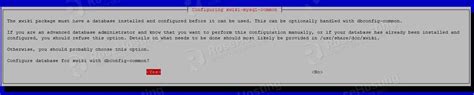 How To Install Xwiki On Debian 11 Rosehosting