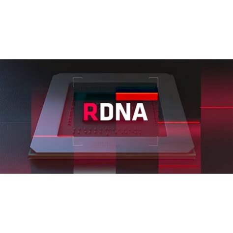 XFX RX DD Ultra Graphics Card Price In Bangladesh