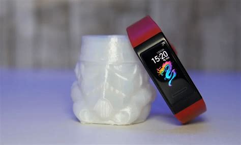 Xiaomi Mi Band Vs Huawei Band Pro Which Is Better