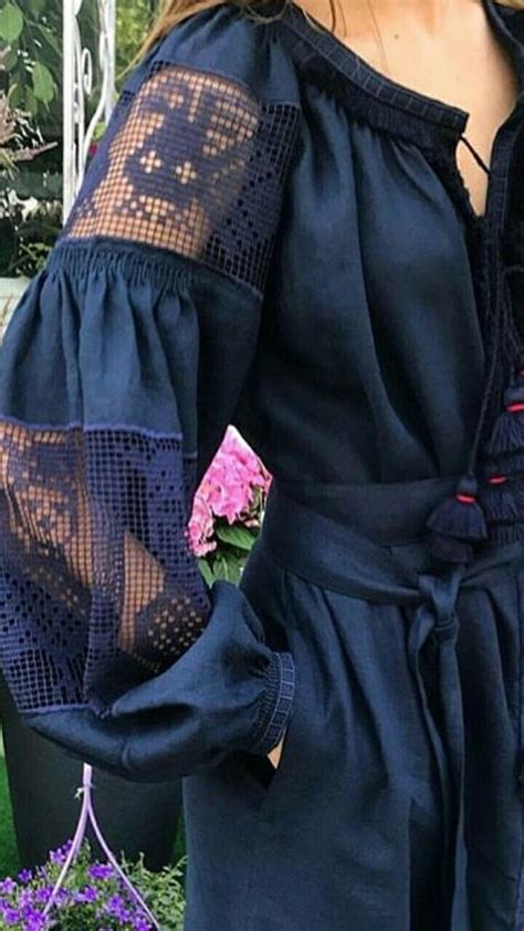 Одноклассники Наряды Идеи наряда Стильные наряды