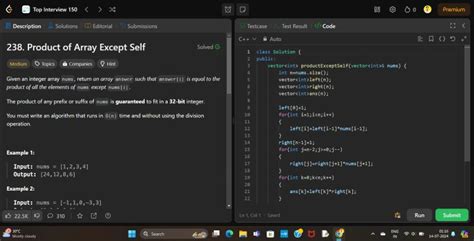 Anurag Ojha On Linkedin 📆 Day 99180 Of My Coding Challenge 💫 Learn