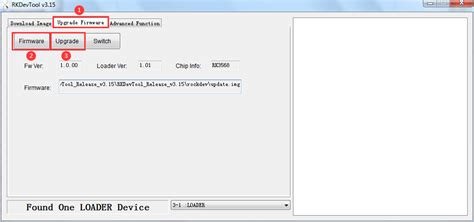 5 flash images — em3566 user manual v1 documentation