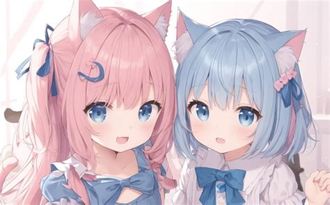 萝莉猫娘 鸡太爱王境泽 默认收藏夹 哔哩哔哩视频