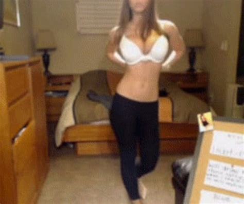 Whats The Name Of This Porn Star Katee Owen 782512 ›