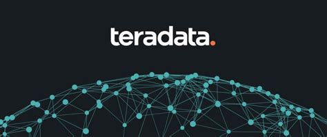Pranay Dave On Linkedin Plugin Teradata Dataiku