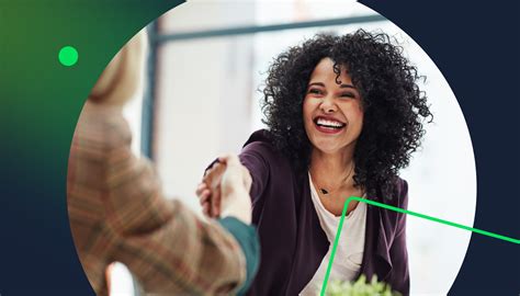 Approval Workflow Software Which One Is Right For You 时远致