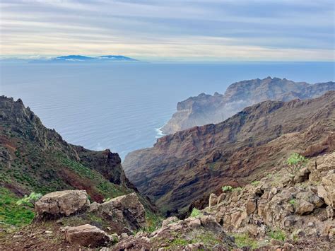 In Depth Hiking Guides Outdoors With Max