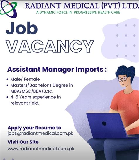 Sabir Ali Posted On Linkedin