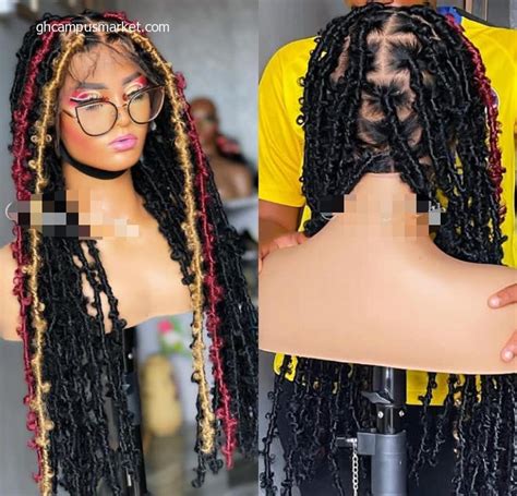 Gh Campus Market Buy Sell And Advertise Anything On Campus