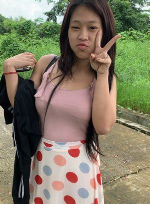 Pangpang Asian Sex Diary Babesource Com