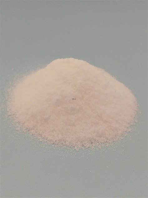 INULINA 1 KG