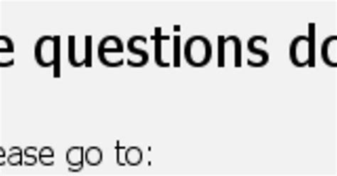 Istqb Sample Questions Download Free Imgur