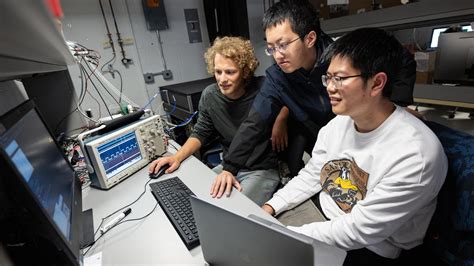 Princeton Quantum Initiative